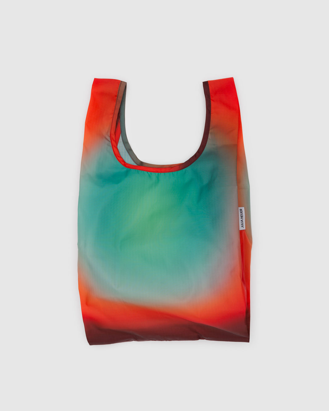 BAGGU vesker og handlenett i Norge - COLORPOP.NO