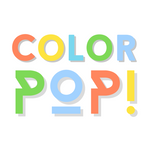 Colorpop.no - fargerike produkter med godt design - NYHETER – Page 6 ...